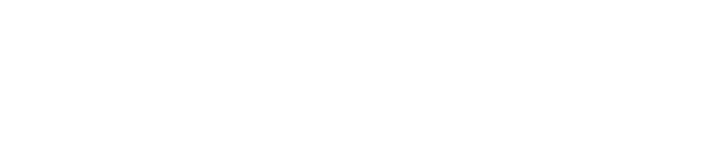 HBA Architecture - Architecte Tunisie : Projets Innovants