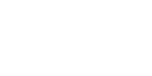 HBA. Architecture